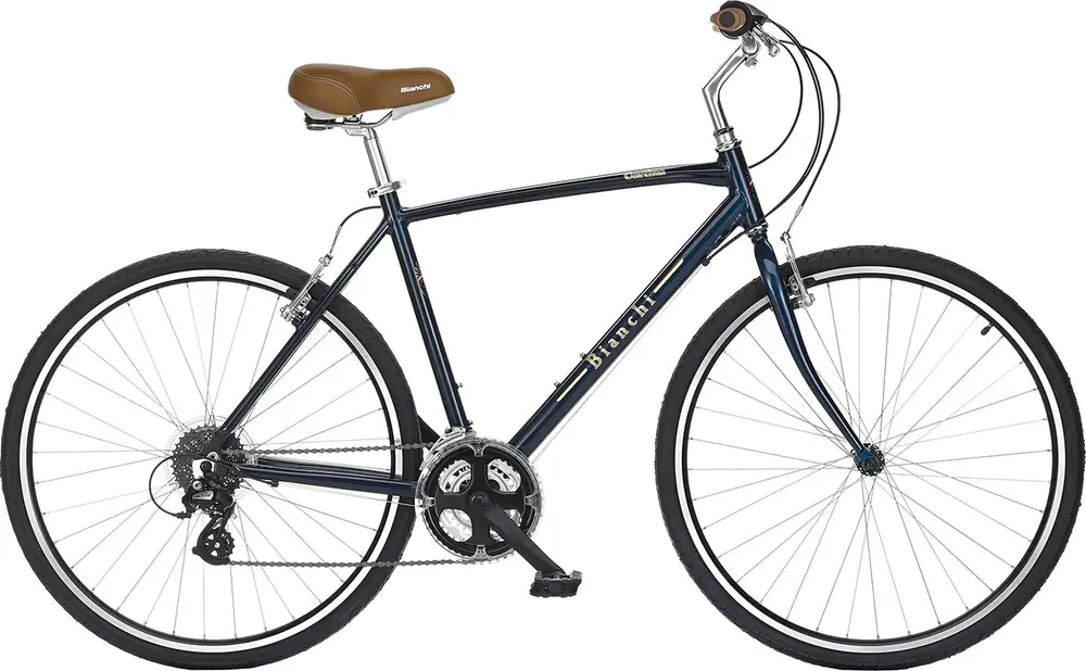 2013 Bianchi Cortina – Specs, Comparisons, Reviews – 99 Spokes