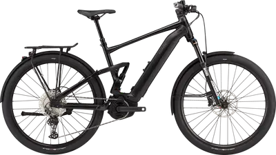 Compare: 2023 BiXS ACCESS-E10 vs ACCESS-E10 GOR vs ACCESS-E10 FS – 99 Spokes