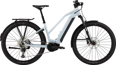 Compare: 2023 BiXS ACCESS-E10 vs ACCESS-E10 GOR vs ACCESS-E10 FS – 99 Spokes