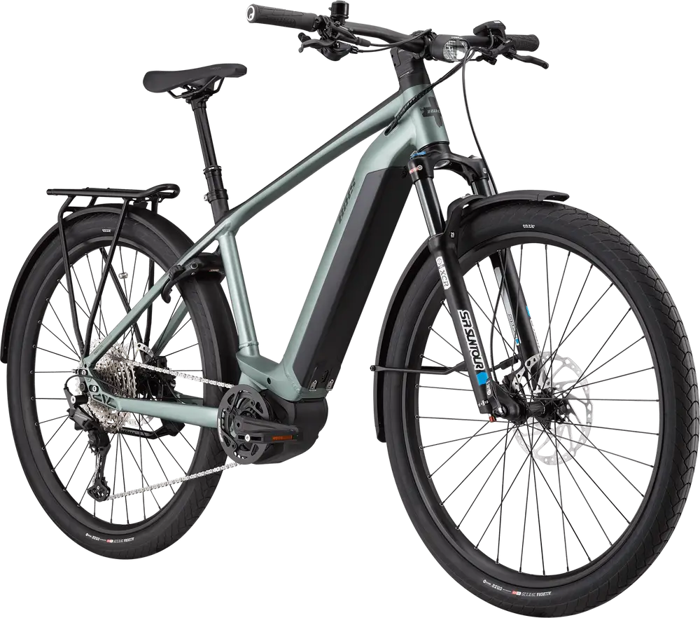 2023 BiXS ACCESS-E10 – Specs, Comparisons, Reviews – 99 Spokes