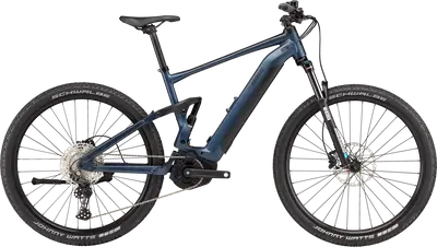 Compare: 2023 BiXS ACCESS-E20 GOR vs ACCESS-E20 vs ACCESS-E20 FS – 99 Spokes