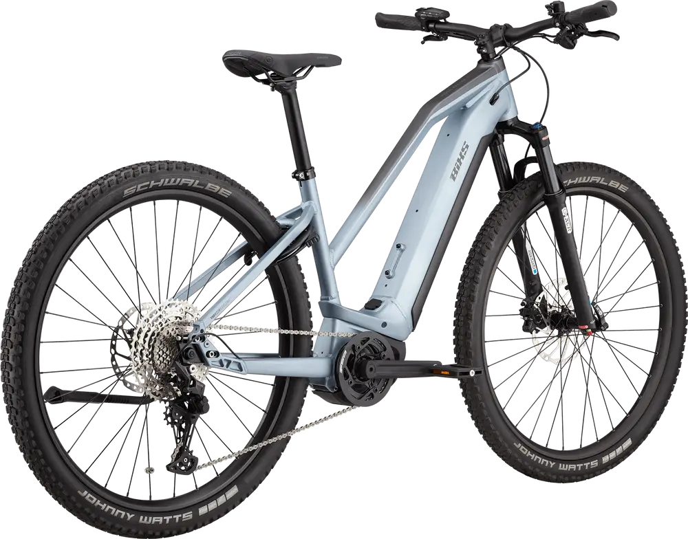 2023 BiXS ACCESS-E20 GOR – Specs, Comparisons, Reviews – 99 Spokes