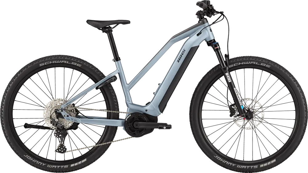 2023 BiXS ACCESS-E20 GOR – Specs, Comparisons, Reviews – 99 Spokes