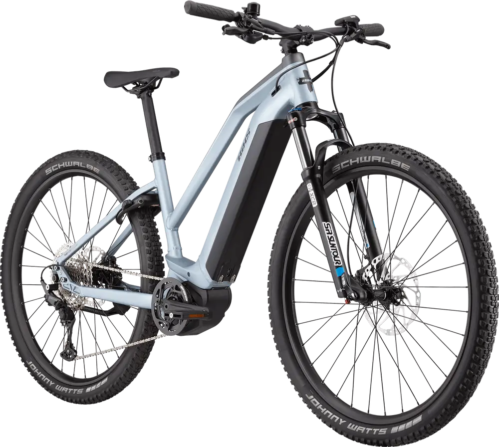 2023 BiXS ACCESS-E20 GOR – Specs, Comparisons, Reviews – 99 Spokes