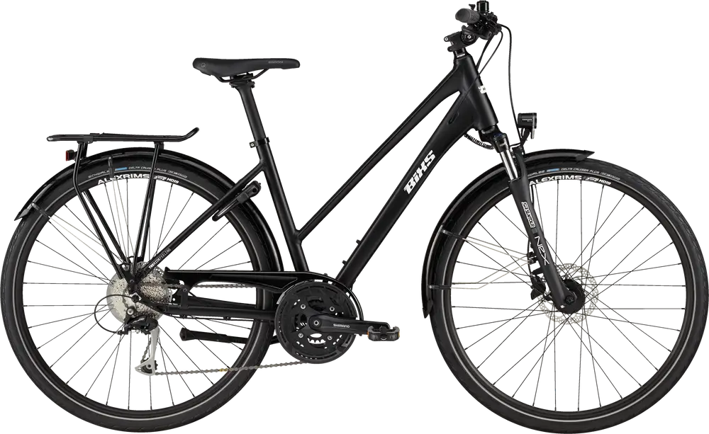 2023 BiXS CAMPUS 2 GOR – Specs, Comparisons, Reviews – 99 Spokes