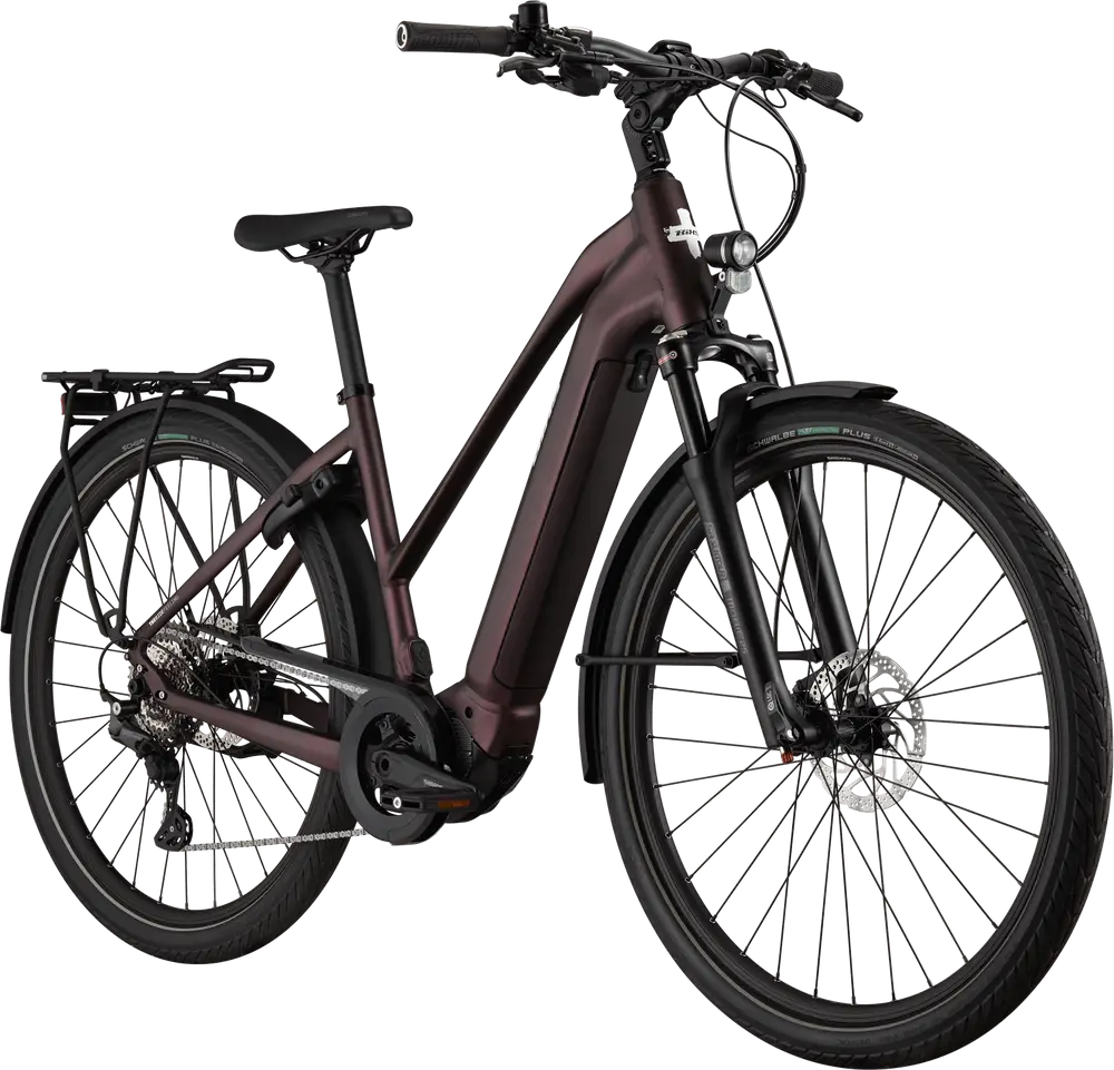 2023 BiXS CAMPUS-E10 GOR – Specs, Comparisons, Reviews – 99 Spokes