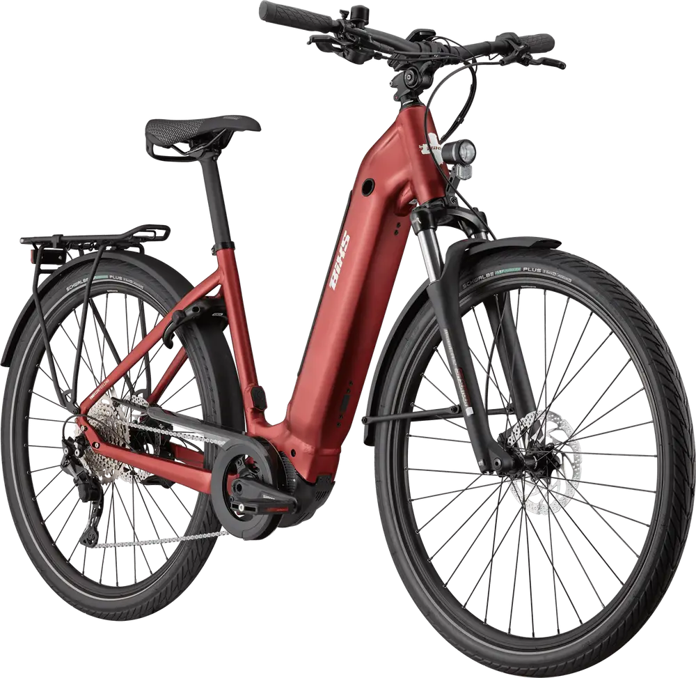 2023 BiXS CAMPUS-E30 DI – Specs, Comparisons, Reviews – 99 Spokes