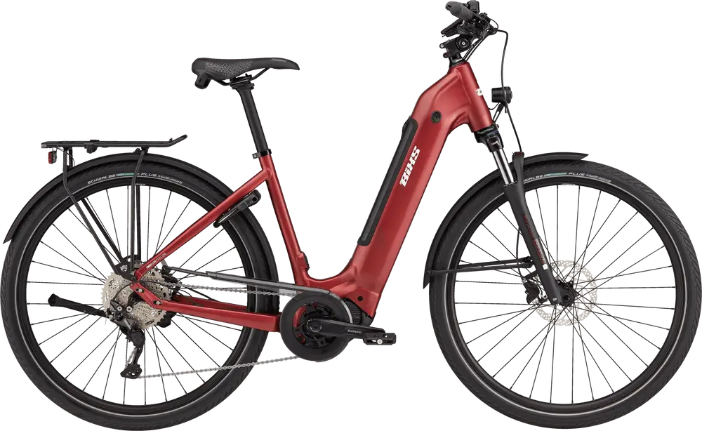 2023 BiXS CAMPUS-E30 DI – Specs, Comparisons, Reviews – 99 Spokes