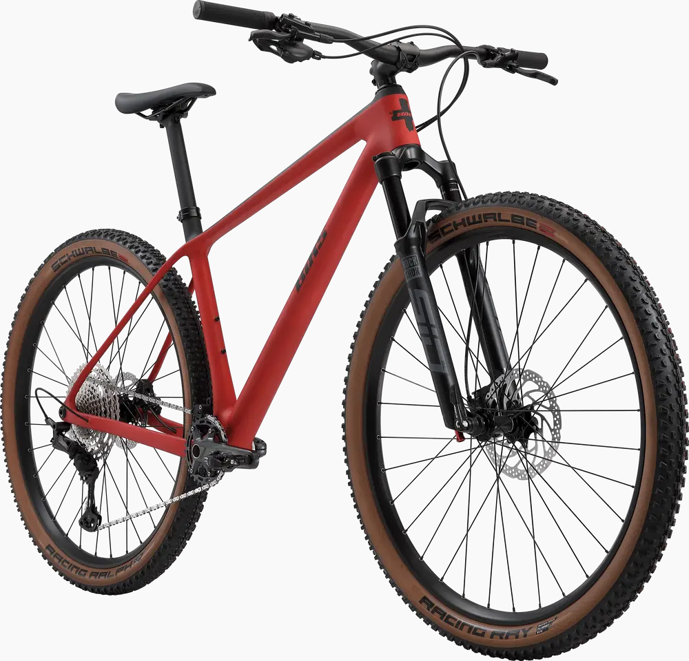 2023 BiXS CORE 100 – Specs, Comparisons, Reviews – 99 Spokes