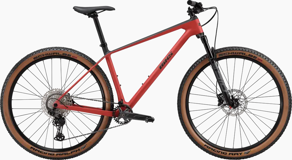 2023 BiXS CORE 100 – Specs, Comparisons, Reviews – 99 Spokes