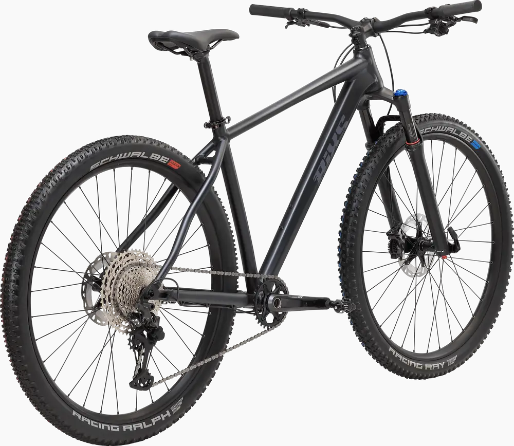 2023 BiXS CORE 200 – Specs, Comparisons, Reviews – 99 Spokes