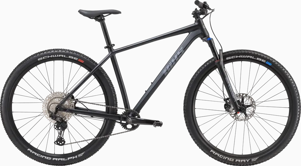 2023 BiXS CORE 200 – Specs, Comparisons, Reviews – 99 Spokes