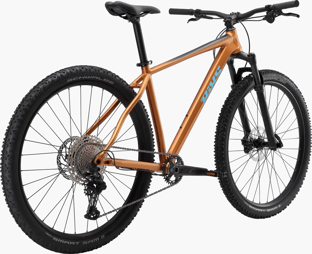 2023 BiXS CORE 300 BROWN – Specs, Comparisons, Reviews – 99 Spokes