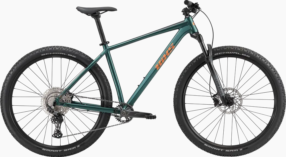 2023 BiXS CORE 400 GREEN – Specs, Comparisons, Reviews – 99 Spokes