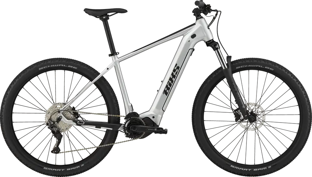 2023 BiXS CORE-E32 – Specs, Comparisons, Reviews – 99 Spokes