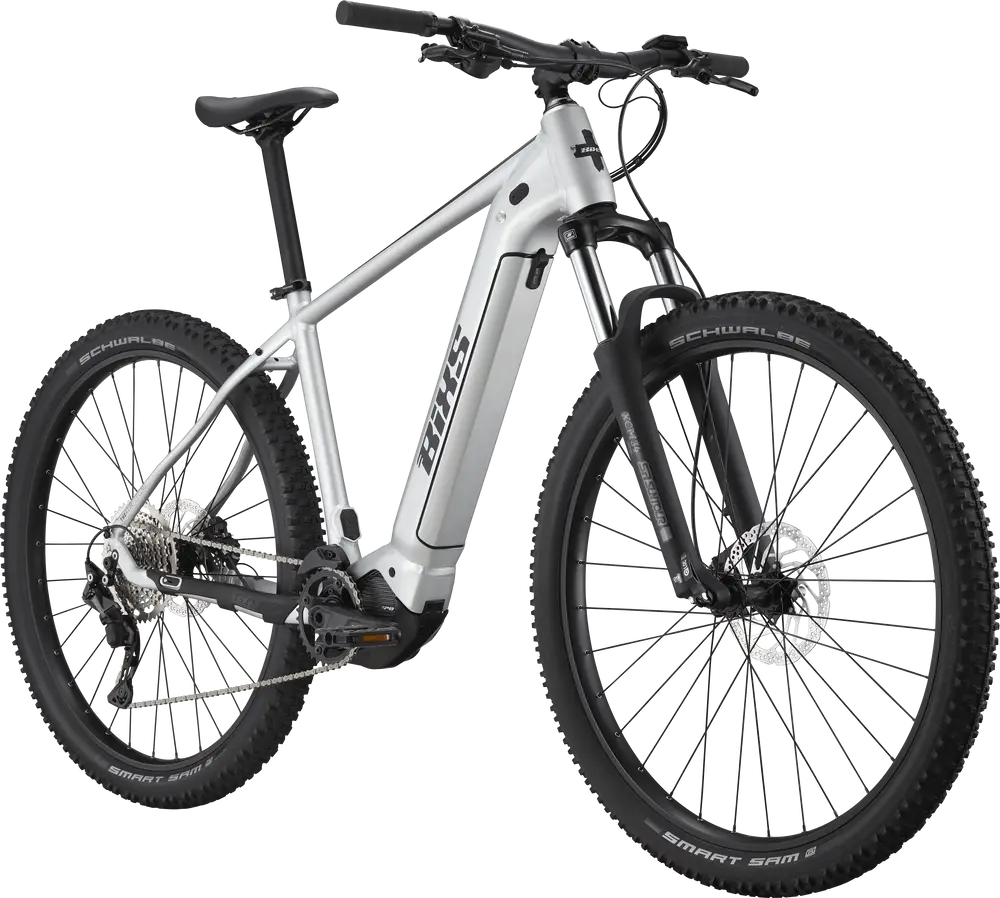 2023 BiXS CORE-E32 – Specs, Comparisons, Reviews – 99 Spokes