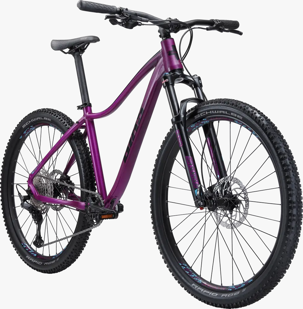 2023 BiXS MARIPOSA 100 PURPLE – Specs, Comparisons, Reviews – 99 Spokes