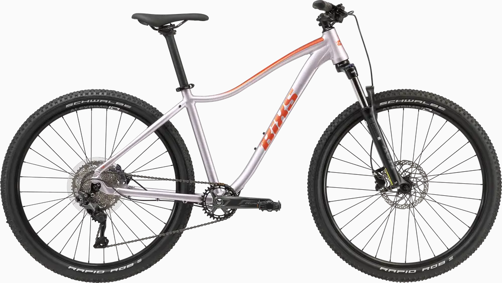2023 BiXS MARIPOSA 200 PURPLE – Specs, Comparisons, Reviews – 99 Spokes