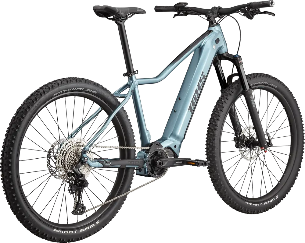 2023 BiXS MARIPOSA-E22 – Specs, Comparisons, Reviews – 99 Spokes