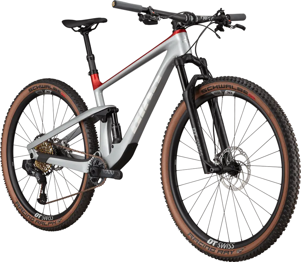 2023 BiXS PACE TEAM – Specs, Comparisons, Reviews – 99 Spokes