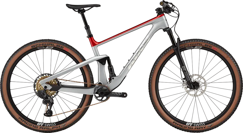 2023 BiXS PACE TEAM – Specs, Comparisons, Reviews – 99 Spokes