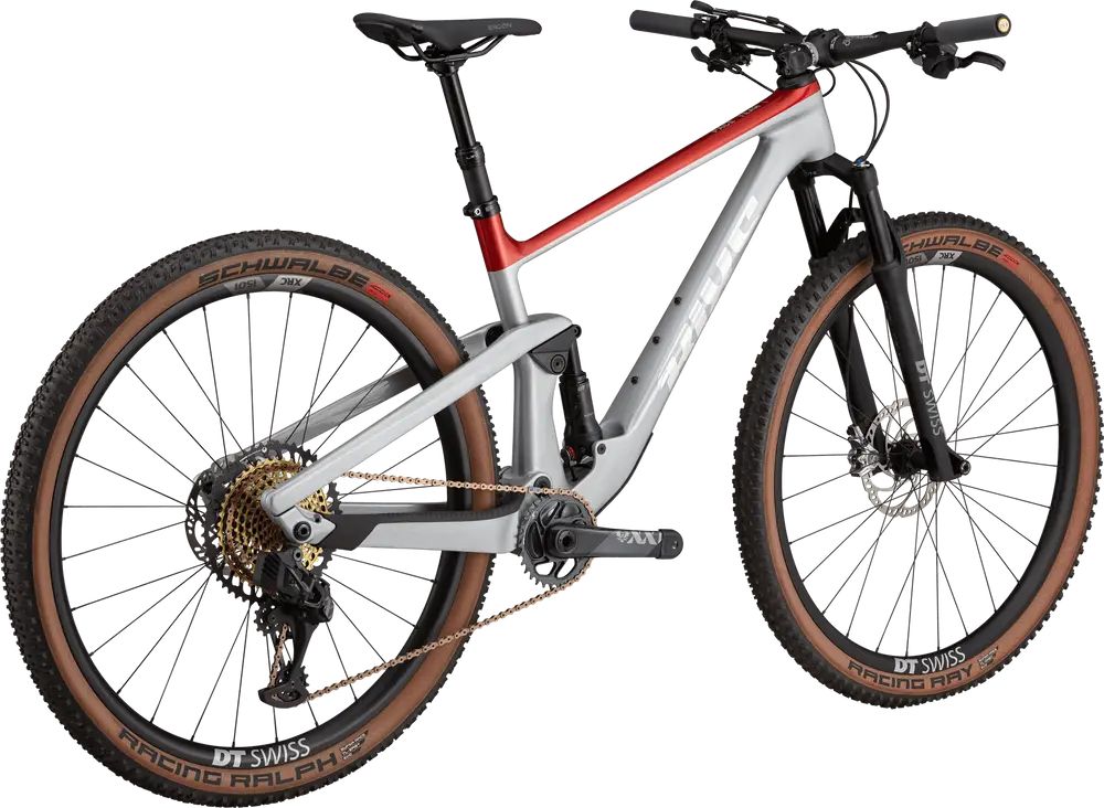 2023 BiXS PACE TEAM – Specs, Comparisons, Reviews – 99 Spokes