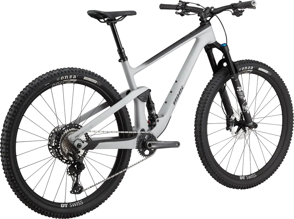 2023 BiXS SIGN 120 – Specs, Comparisons, Reviews – 99 Spokes