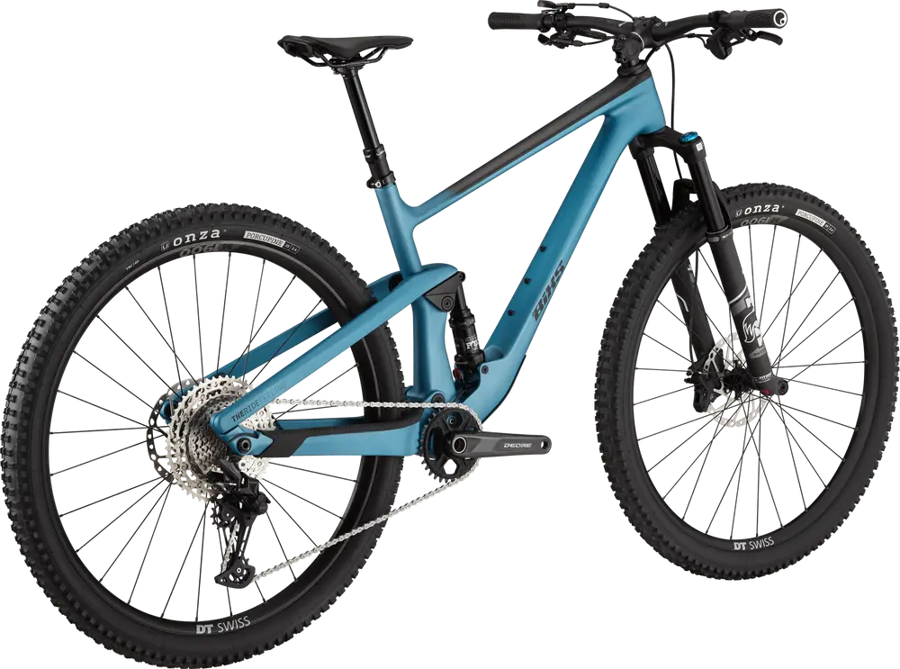 2023 BiXS SIGN 220 – Specs, Comparisons, Reviews – 99 Spokes