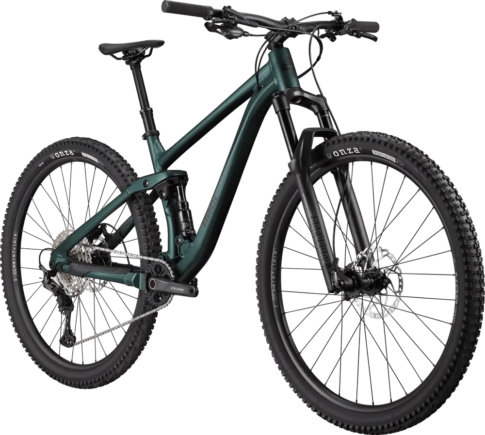 2023 BiXS SIGN 420 – Specs, Comparisons, Reviews – 99 Spokes