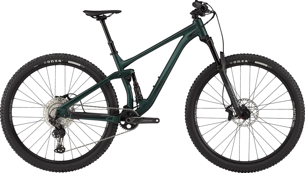 2023 BiXS SIGN 420 – Specs, Comparisons, Reviews – 99 Spokes