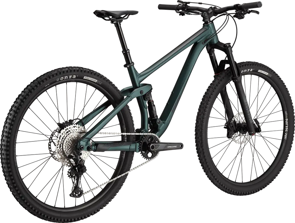 2023 BiXS SIGN 420 – Specs, Comparisons, Reviews – 99 Spokes