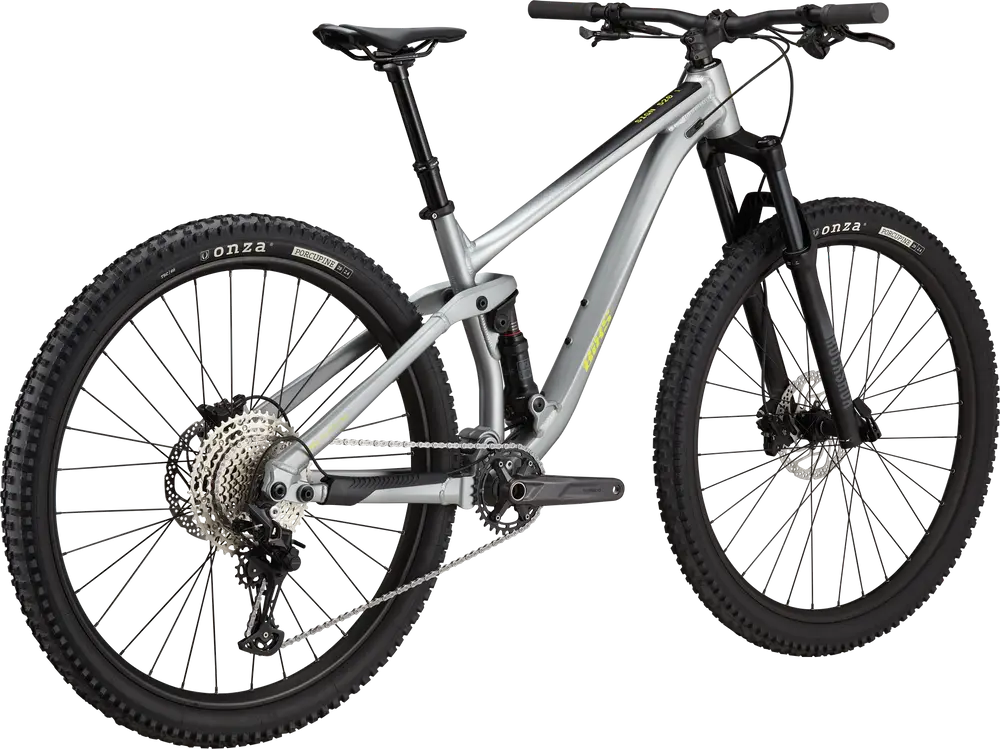 2023 BiXS SIGN 520 – Specs, Comparisons, Reviews – 99 Spokes