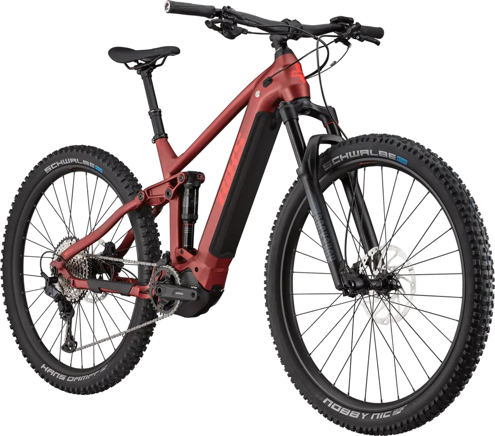 2023 BiXS SIGN-E23 MARIPOSA – Specs, Comparisons, Reviews – 99 Spokes