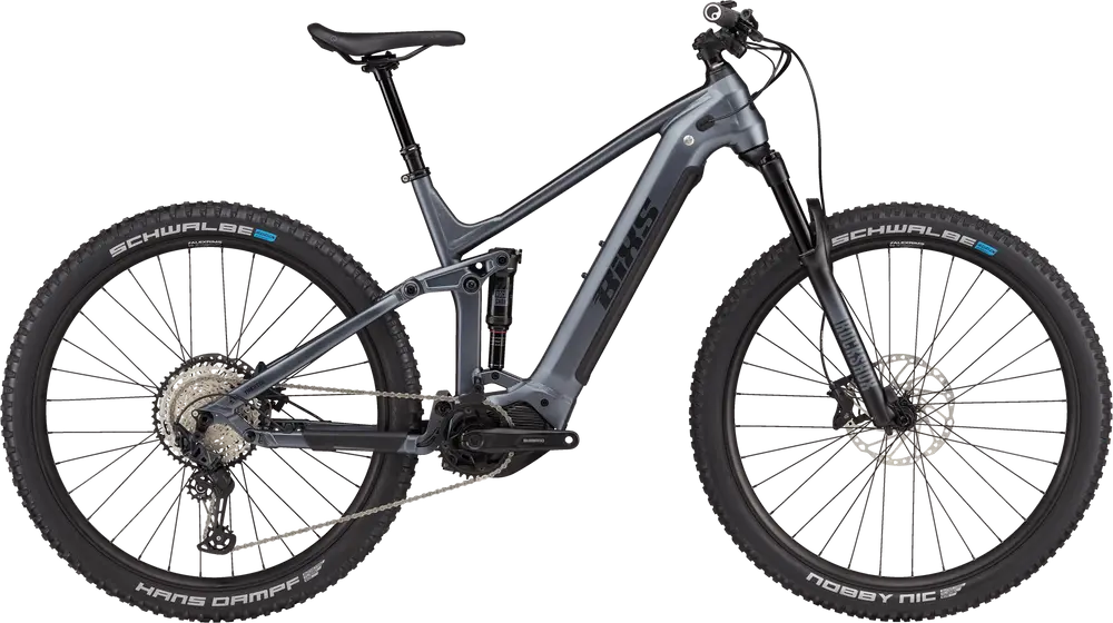 2023 BiXS SIGN-E23 – Specs, Comparisons, Reviews – 99 Spokes