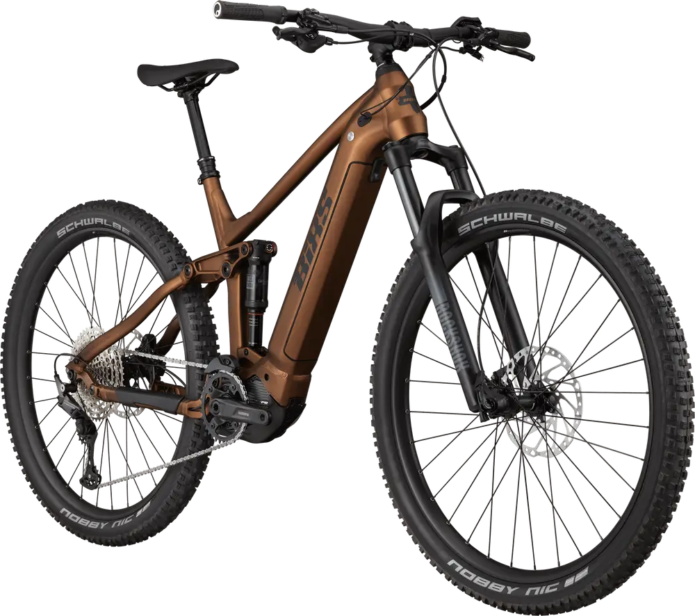 2023 BiXS SIGN-E33 – Specs, Comparisons, Reviews – 99 Spokes