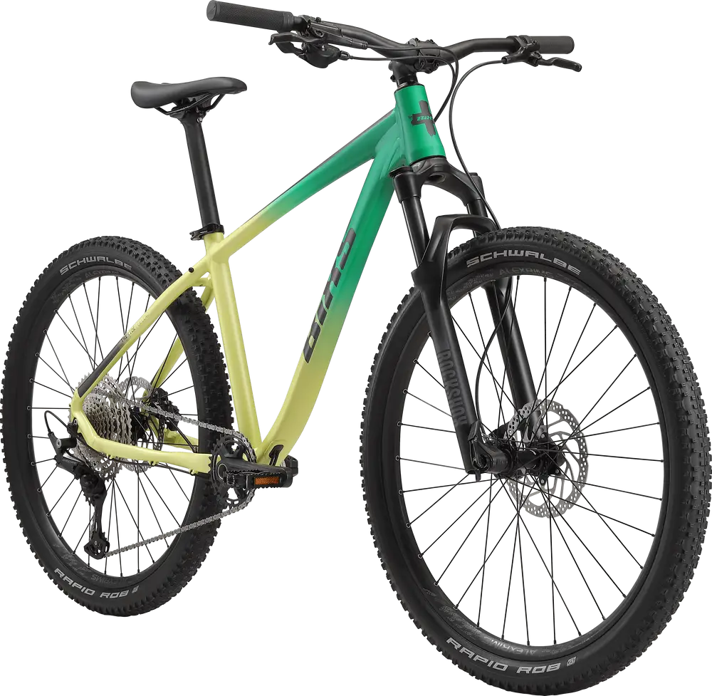 2023 BiXS SPLASH 100 YELLOW – Specs, Comparisons, Reviews – 99 Spokes
