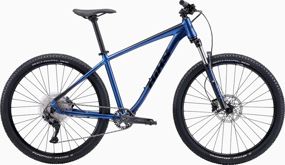 2023 BiXS SPLASH 200 BLUE – Specs, Comparisons, Reviews – 99 Spokes