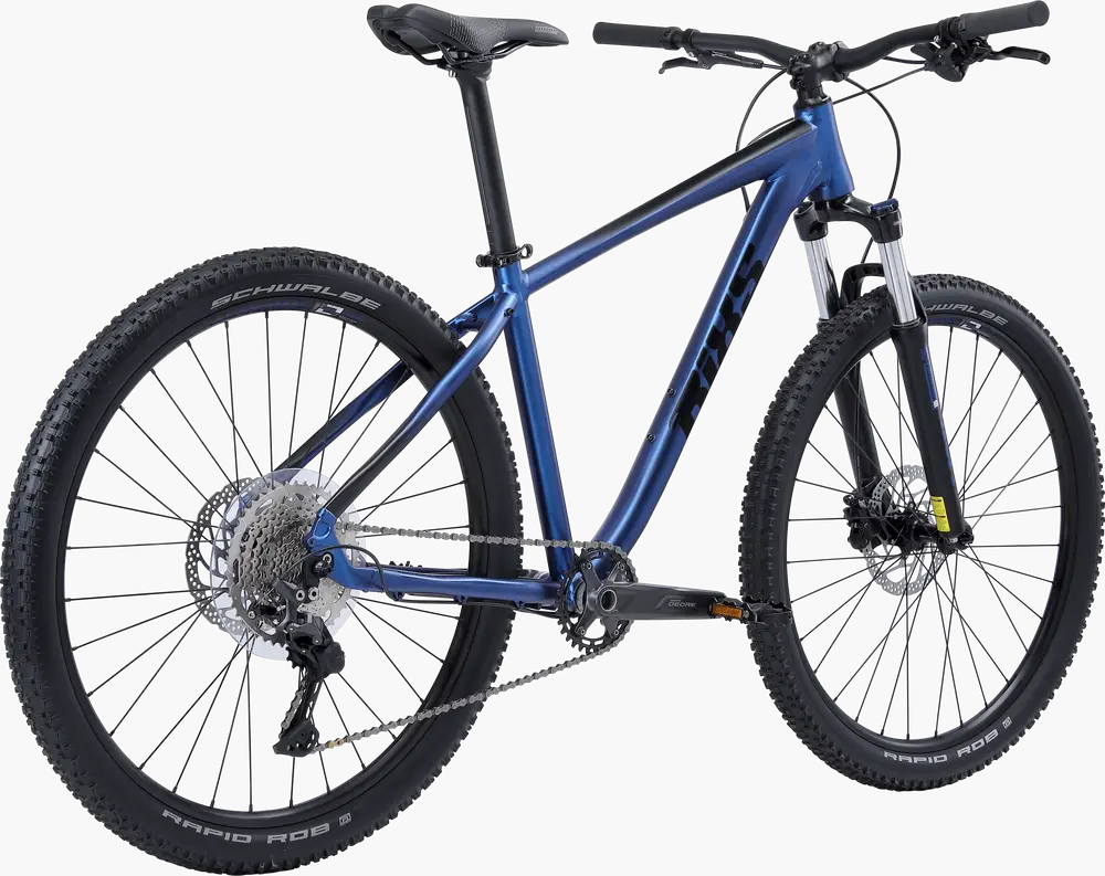 2023 BiXS SPLASH 200 BLUE – Specs, Comparisons, Reviews – 99 Spokes