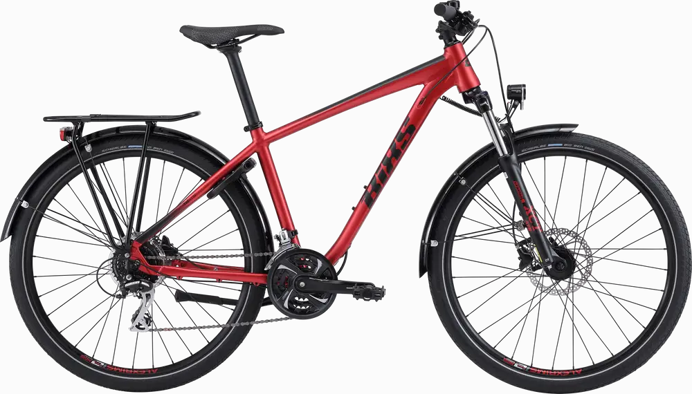 2023 BiXS SPLASH EQ RED – Specs, Comparisons, Reviews – 99 Spokes
