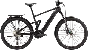 2024 BiXS Access-E10 FS – Specs, Comparisons, Reviews – 99 Spokes
