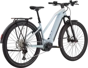 2024 BiXS Access-E10 Gor – Specs, Comparisons, Reviews – 99 Spokes