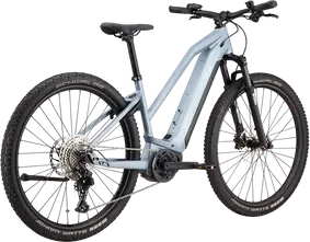 2024 BiXS Access-E20 Gor – Specs, Comparisons, Reviews – 99 Spokes