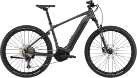2024 BiXS Access-E20 – Specs, Comparisons, Reviews – 99 Spokes