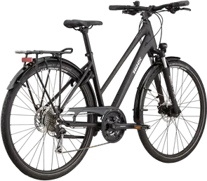 2024 BiXS Campus 2 Gor – Specs, Comparisons, Reviews – 99 Spokes