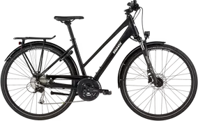 2024 BiXS Campus 2 Gor – Specs, Comparisons, Reviews – 99 Spokes