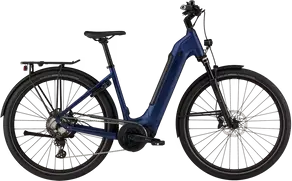 2024 BiXS Campus-E10 Di – Specs, Comparisons, Reviews – 99 Spokes