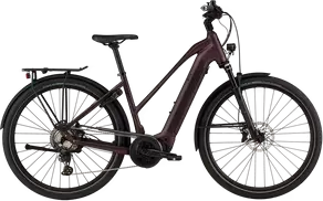 2024 BiXS Campus-E10 Gor – Specs, Comparisons, Reviews – 99 Spokes