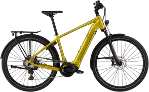 2024 BiXS Campus-E10 – Specs, Comparisons, Reviews – 99 Spokes