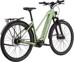 2024 BiXS Campus-E20 Gor – Specs, Comparisons, Reviews – 99 Spokes