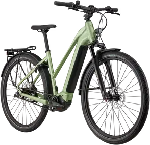 2024 BiXS Campus-E20 Gor – Specs, Comparisons, Reviews – 99 Spokes